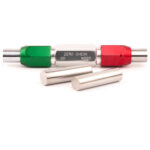 Zero Check - Ring Gages and Plug Gages